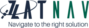 Software Development Company - ZATNav
