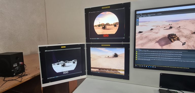 ZATNav – Navigate to the Right Solution