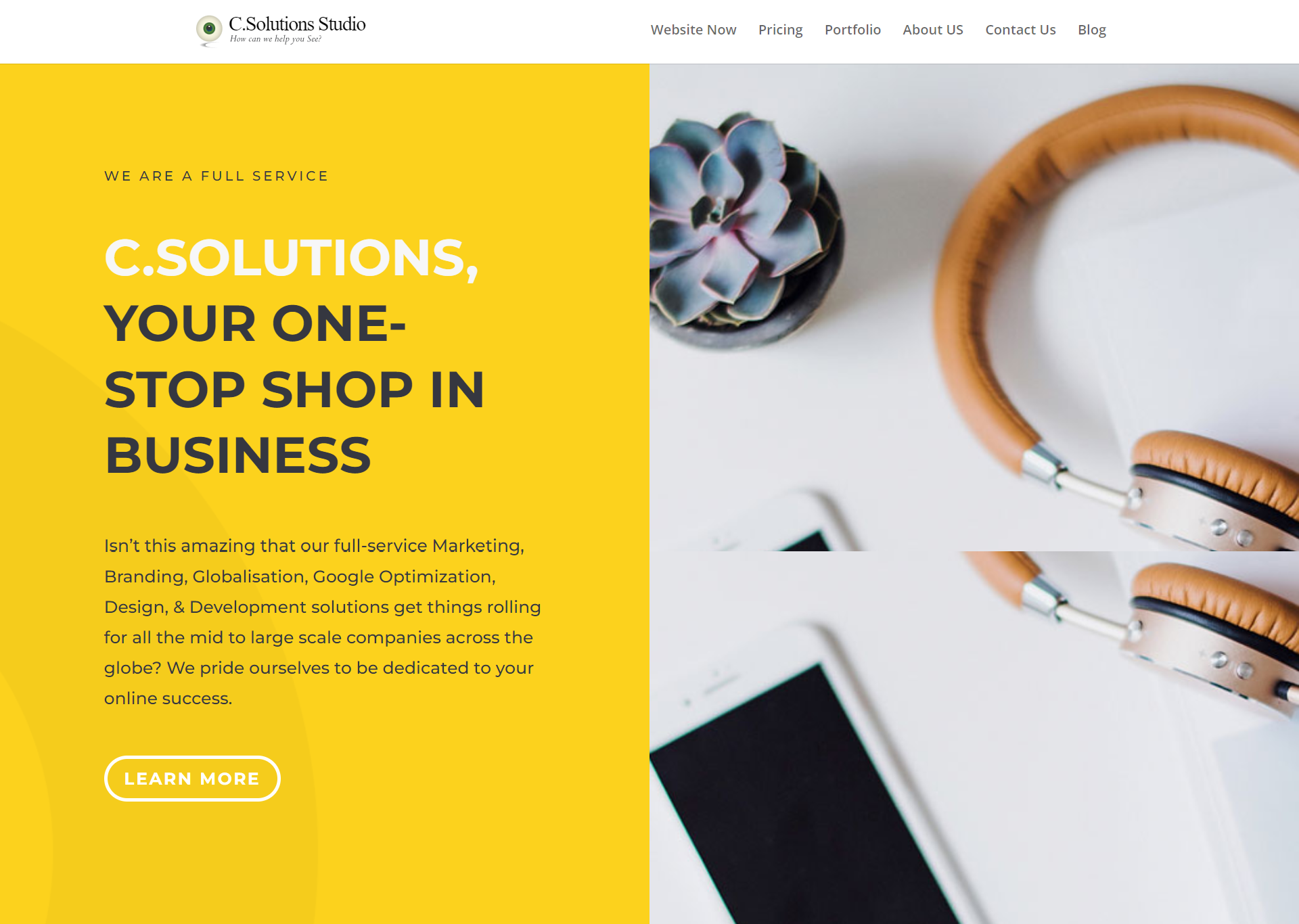 Projects Archive - Page 3 of 4 - ZATNav
