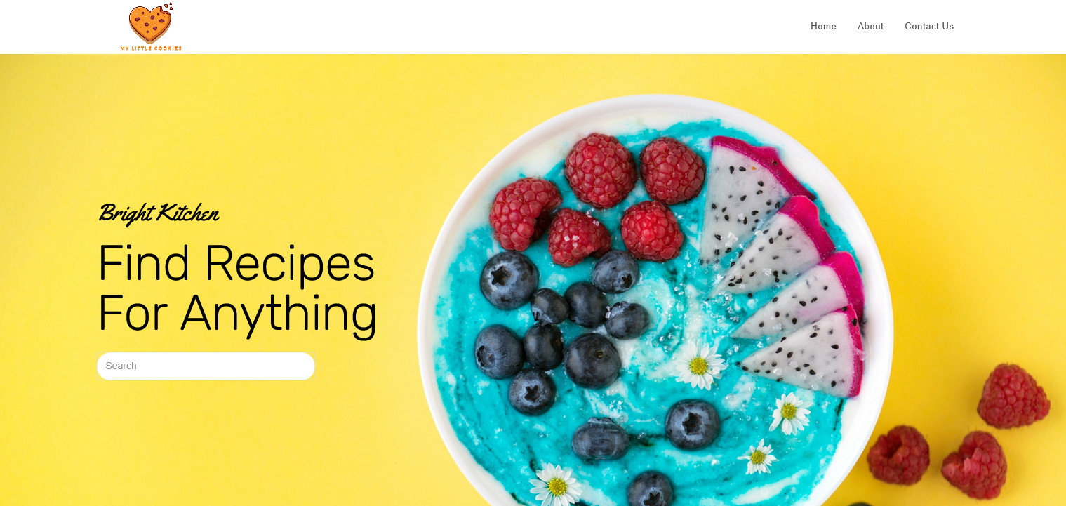 Projects Archive - Page 3 of 4 - ZATNav