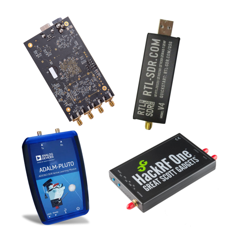 GNSS Solutions - ZATNav