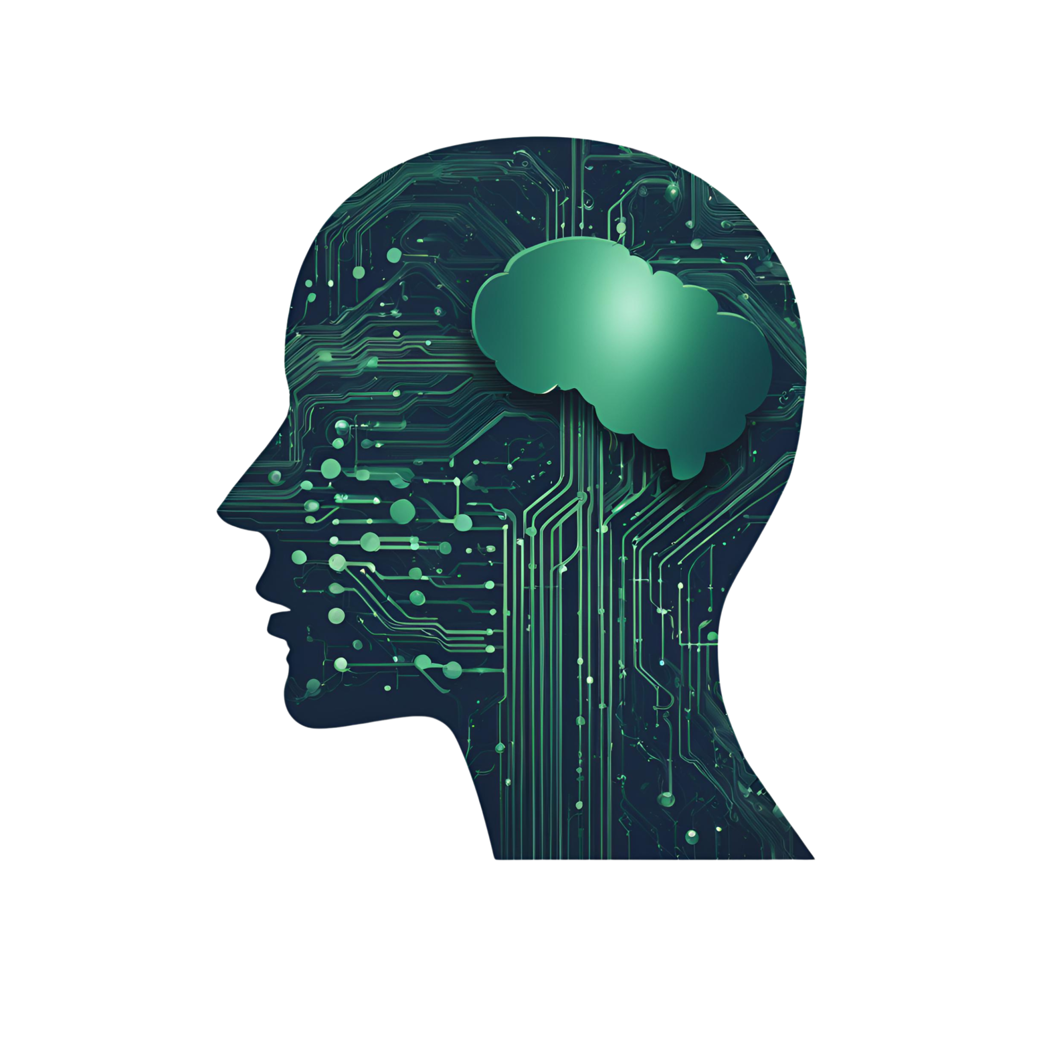 Artificial Intelligence - ZATNav