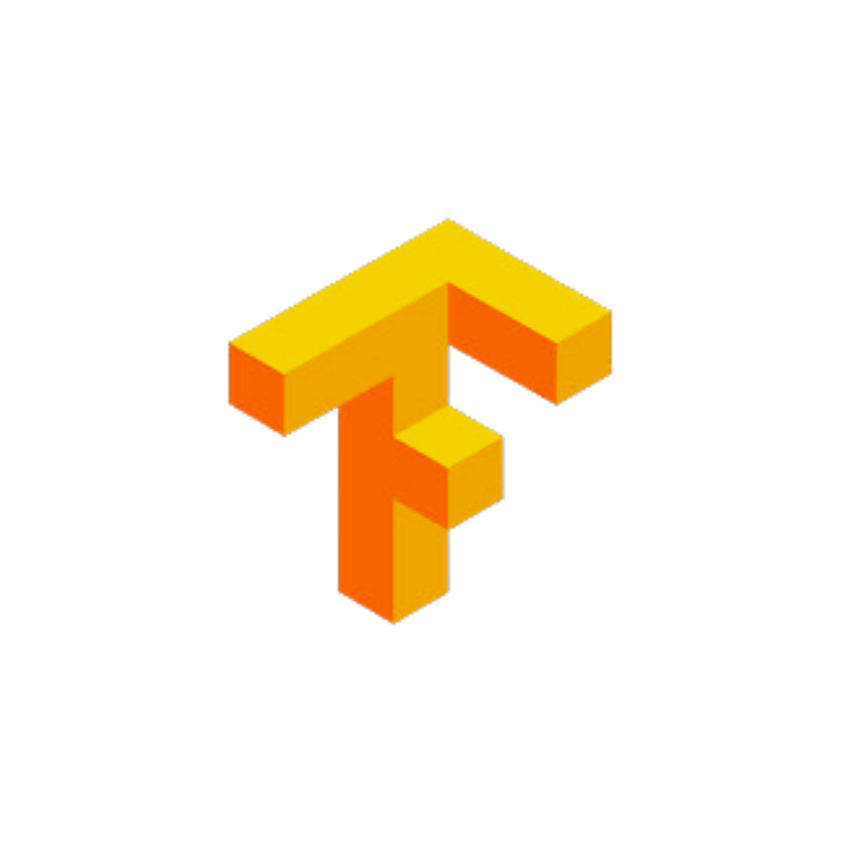 Top Tools And Frameworks For Ai Development In 2025 Zatnav