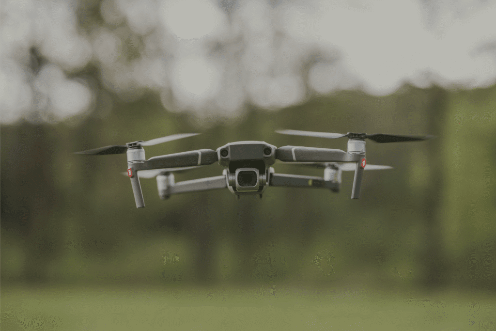 UAV Pilot Training: Fault Injection Systems for Realistic Emergency ...